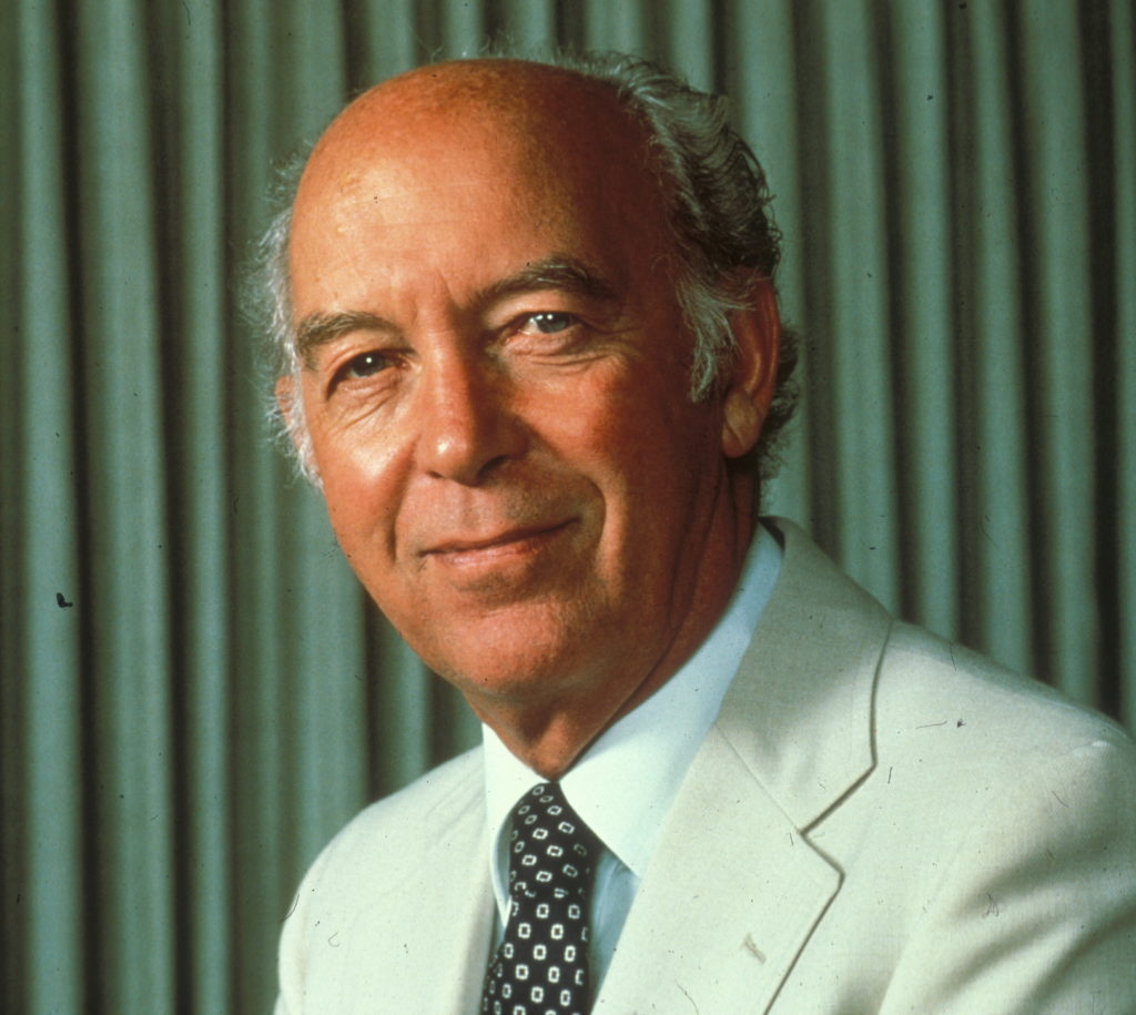 The Norm Berg Collection - FIC