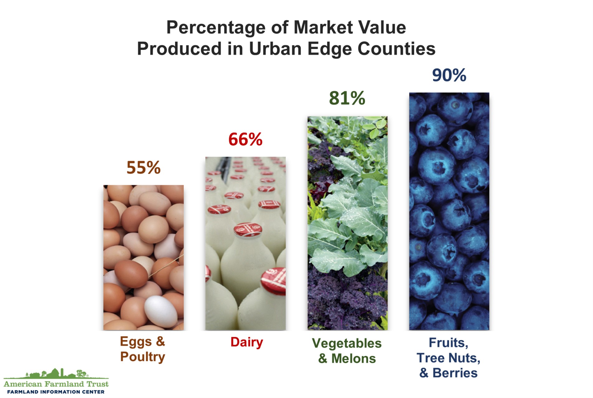 Food in the Path of Development Infographics - FIC