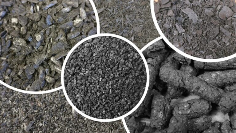Biochar in Agriculture Toolkit - FIC