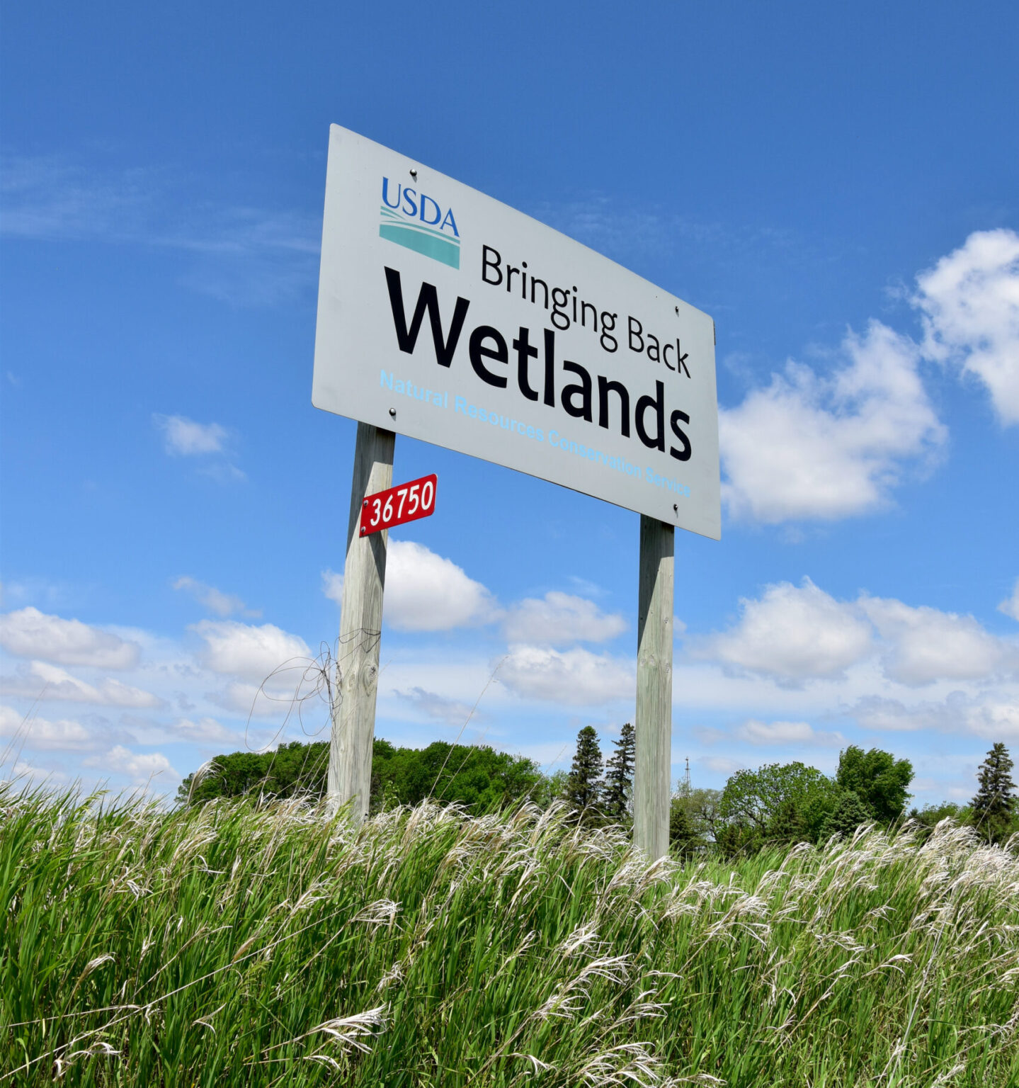 ACEP-WRE for Landowners - FIC