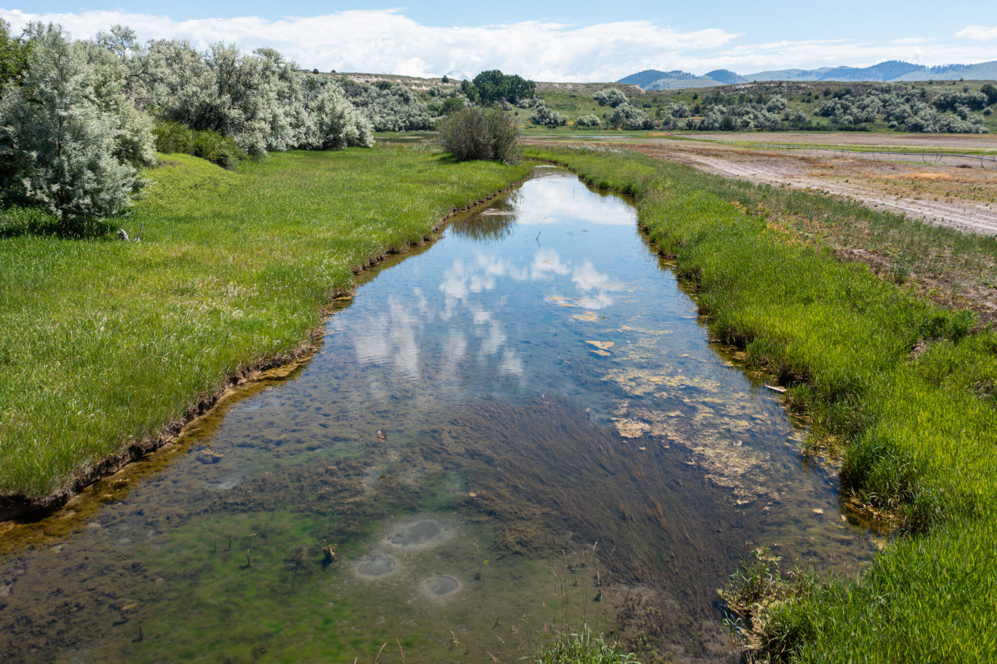 ACEP-WRE for Landowners - FIC